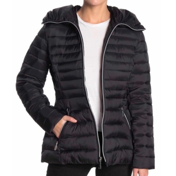 Laundry By Shelli Segal | Jackets & Coats | Laundry By Shelli Segal ...